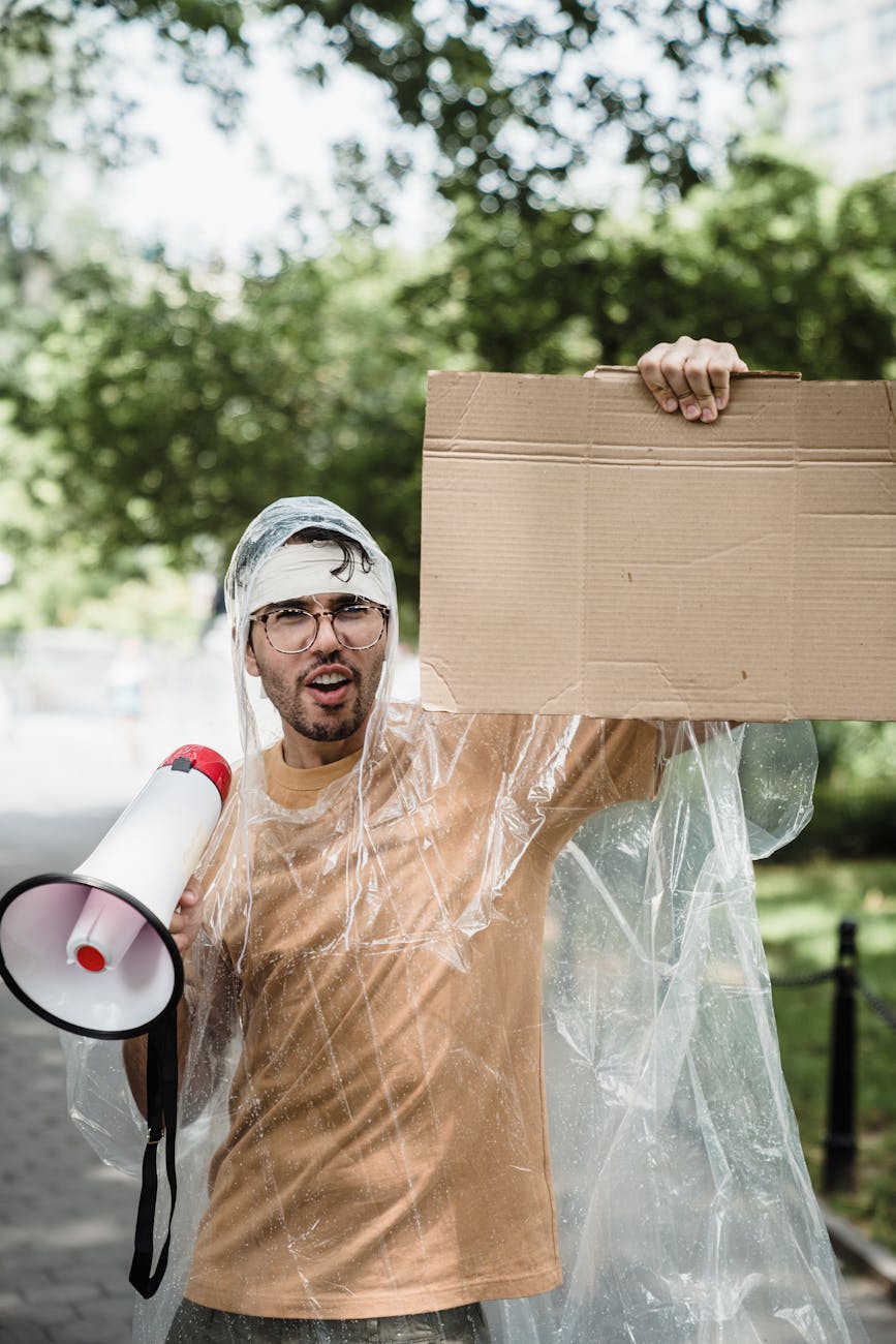How to Build a Loyal Community Around Your Small Business ...
